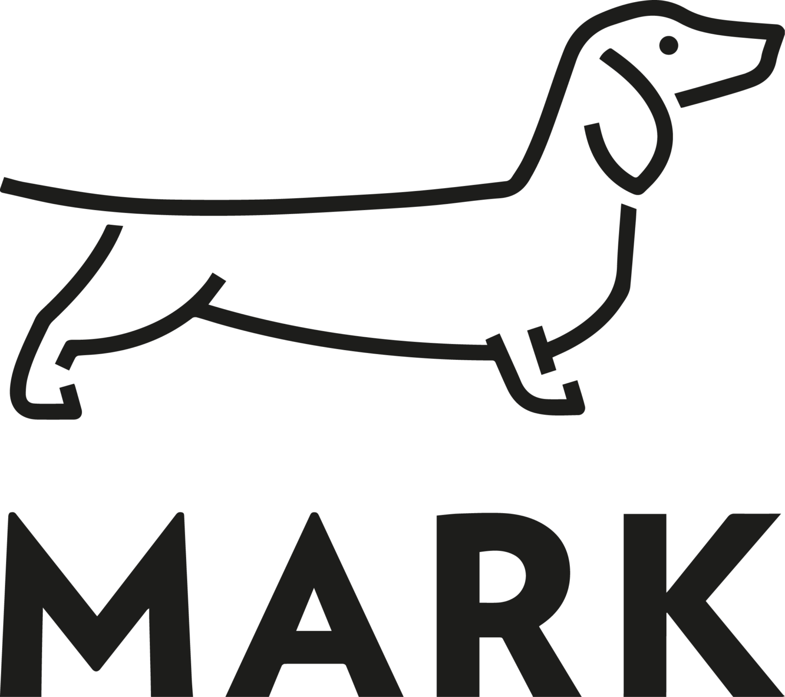 Produkte – Mark Metallwarenfabrik GmbH